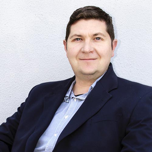 Bannister Group - About Us