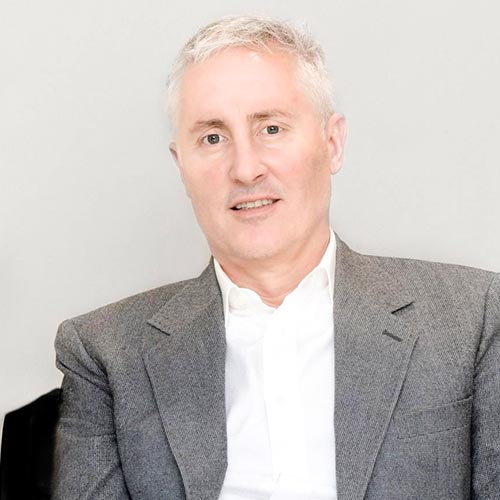 Bannister Group - About Us